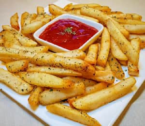 Spice Delight Delivery Menu | Order Online | 63 Concord Ave Belmont ...