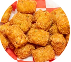 Black Meg 43 Delivery Menu | Order Online | 1406 E Rancier Ave Killeen ...