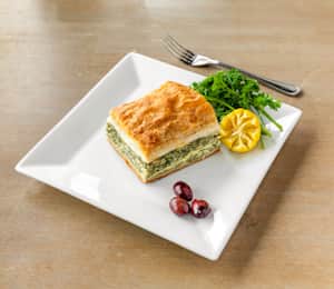 Putterham Grille Delivery Menu | Order Online | 1012 W Roxbury Pkwy ...