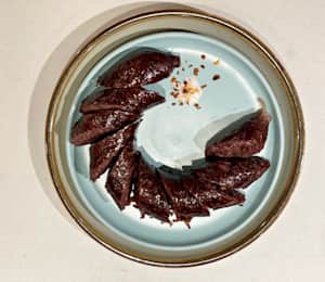 Kuun - Brooklyn, NY Restaurant | Menu + Delivery | Seamless