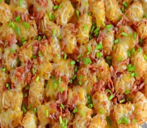 Mugs Jr. Drive Thru Grill - Clearwater, FL Restaurant | Menu + Delivery ...