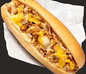 Home Of The REAL Philly (East) Delivery Menu | Order Online | 2811 E ...