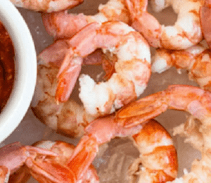 The Red Boat Asian Fusion Delivery Menu | Order Online | 3 N Eutaw St ...