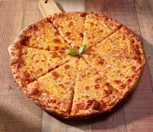 Sardo's Pizza and Fish Fry - Cicero, NY Restaurant | Menu + Delivery ...