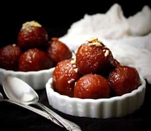 Sitar Indian Restaurant Delivery Menu | Order Online | 1801 4th Ave S ...