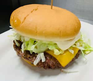 Midway Oh-Boy Restaurant Delivery Menu | Order Online | 6620 Lake Ave ...
