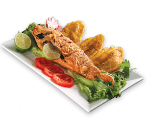 Seba Seba 80 (37th Ave) Delivery Menu | Order Online | 79-28 37TH AVE ...