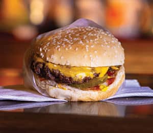 Union Submarine Shop Delivery Menu | Order Online | 110 E 51st St ...