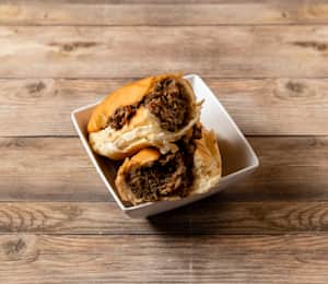 Simco's (Blue Hill Ave) - Boston, MA Restaurant | Menu + Delivery ...