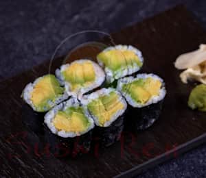 Sushi Ren Delivery Menu | Order Online | 1584 2nd Ave New York | Grubhub