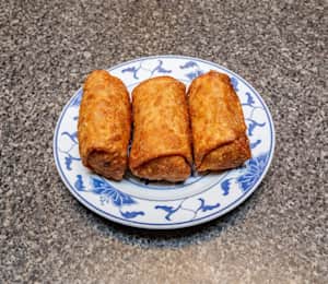 Chinatown Inn Delivery Menu | Order Online | 520 Third Avenue ...