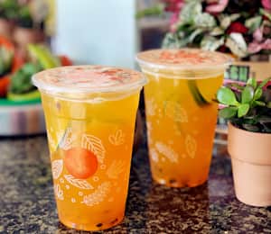 Aloha Express Delivery Menu | Order Online | 4119 S Mooney Blvd Visalia ...