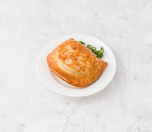 Tu Sei Bella Delivery Menu | Order Online | 130 E Black Horse Pike ...