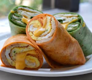 Benvenuto Tribeca Delivery Menu | Order Online | 369 Greenwich St New ...