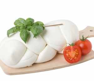 Eataly NYC Downtown Delivery Menu | Order Online | 101 Liberty St Floor ...