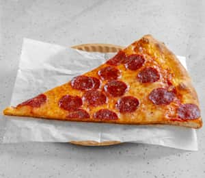 Rosetta Pizza - New York, NY Restaurant | Menu + Delivery | Seamless