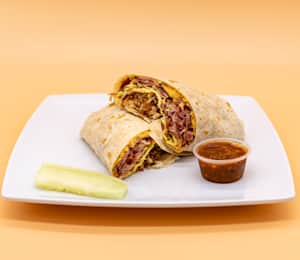 HAPPY BOY GRILL Delivery Menu | Order Online | 2800 E Del Amo Blvd ...