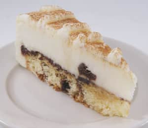 Ivar's Seafood Bar Delivery Menu | Order Online | 24016 Bothell Everett ...