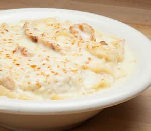 Lou Malnati's Pizzeria Delivery Menu | Order Online | 6649 N Lincoln ...