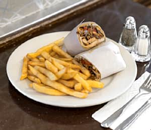 Cross Bay Diner Delivery Menu | Order Online | 160-31 Crossbay Blvd ...