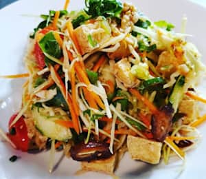 ChinGoo restaurant - Brooklyn, NY Restaurant | Menu + Delivery | Seamless