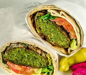 The Green Olive Oxnard Delivery Menu | Order Online | 1930 N Ventura Rd ...