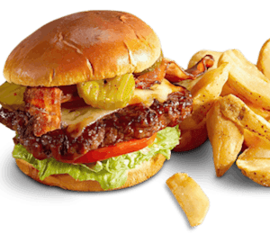 Famous Dave's Delivery Menu | Order Online | 8210 NW 36th St Doral ...