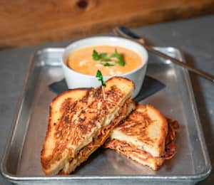 Toast Temecula Delivery Menu | Order Online | 31093 Temecula Pkwy ...