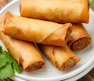 Og Chinese Restaurant Delivery Menu | Order Online | 910 S Merrifield ...