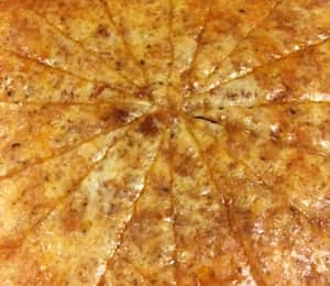 Jesse's Pizza Delivery Menu | Order Online | 1450 W Horizon Ridge Pkwy ...