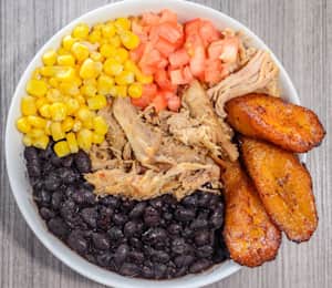 Don Pan Bakery Delivery Menu | Order Online | 9581b W Atlantic Blvd ...