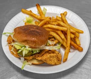 Nazareth Bread Company and Restaurant Delivery Menu | Order Online ...