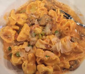 Patrizia's of 2nd Avenue - New York, NY Restaurant | Menu + Delivery ...