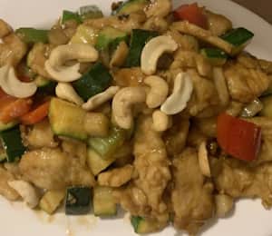 Uncle Wing Restaurant Delivery Menu | Order Online | 905 B St San ...