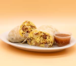 HAPPY BOY GRILL Delivery Menu | Order Online | 2800 E Del Amo Blvd ...