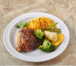 Tio pio East Inc Delivery Menu | Order Online | 250 E 14th St New York ...