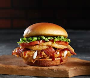 Nathan's Famous - Yonkers (2290 Central Park Ave) Delivery Menu | Order ...