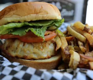 Harbor East Delicatessen & Pizzeria Delivery Menu | Order Online | 1006 ...