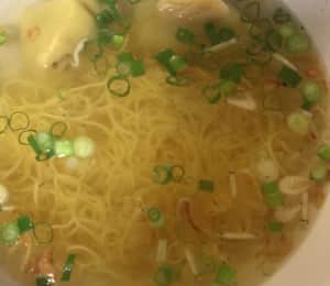 Fairview Chinese Restaurant Delivery Menu | Order Online | 363 Fairview ...