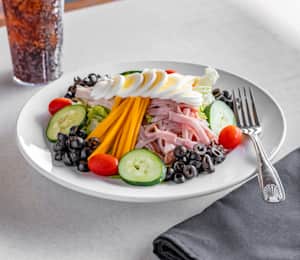 Cascade Grill Delivery Menu | Order Online | 10350 N Vancouver Way ...