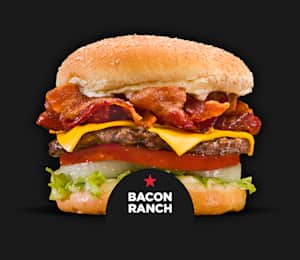 JCW's The Burger Boys Delivery Menu | Order Online | 10660 S River ...