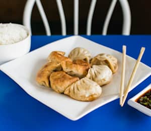 Lim Fong's Delight III Delivery Menu | Order Online | 798 Woodlane Rd ...