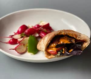 Cookshop - New York, NY Restaurant | Menu + Delivery | Seamless