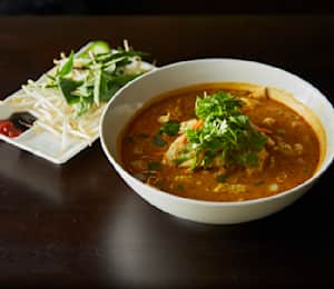 Pho Shop (Upper Westside) - New York, NY Restaurant | Menu + Delivery ...