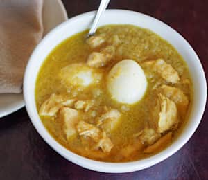 Dukem Ethiopian Restaurant Delivery Menu | Order Online | 1100 Maryland ...