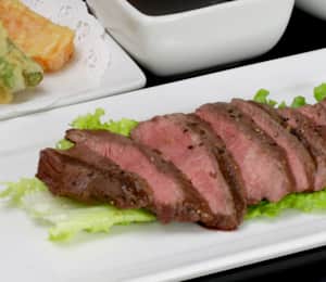 Kabuki Japanese Restaurant Delivery Menu | Order Online | 6081 Center ...