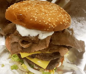 California Kitchen - Springfield, IL Restaurant | Menu + Delivery ...