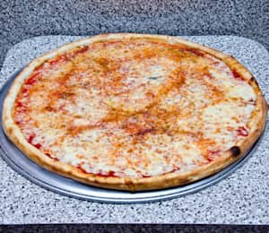 Rosella's Pizzeria Delivery Menu | Order Online | 164 William St New ...