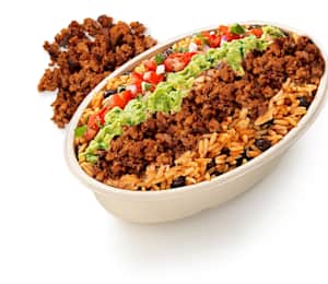 Dos Toros Delivery Menu | Order Online | 2911 Broadway New York | Grubhub