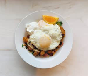 Longbottom Coffeehouse Delivery Menu | Order Online | 4893 NE 59th Ave ...